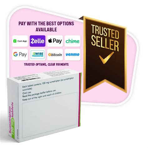 Sumatriptan Tablet Imitrex Tablet Latest Price Manufacturers And Suppliers