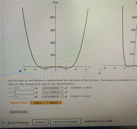 Solved Use A Graphing Utility To Graph The Function F X Chegg