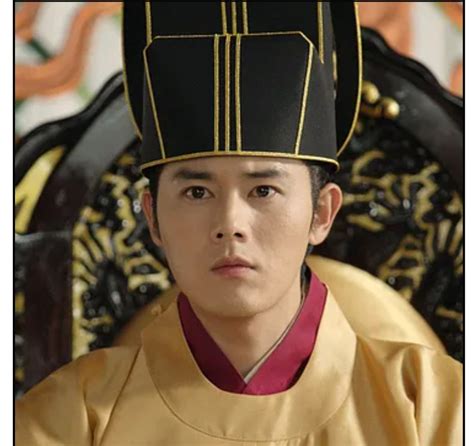 이슈 유머 고려거란전쟁 목종 현종의 복잡한 가계도