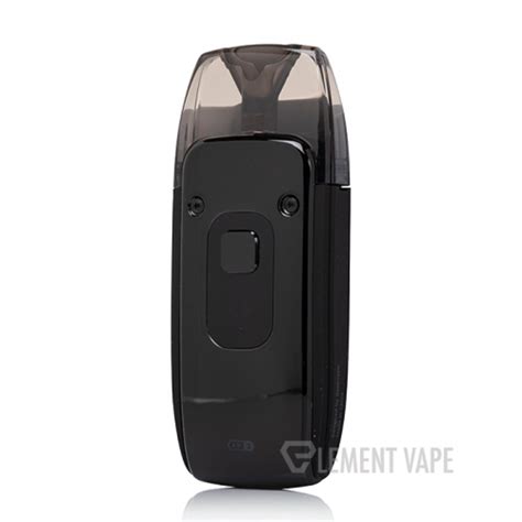 Geek Vape Ap2 Aegis Pod System Sunshine Daydream