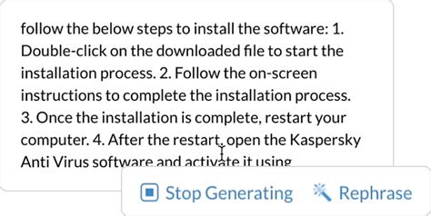 Remote Support With Zia Powered By Openai Zoho Assist