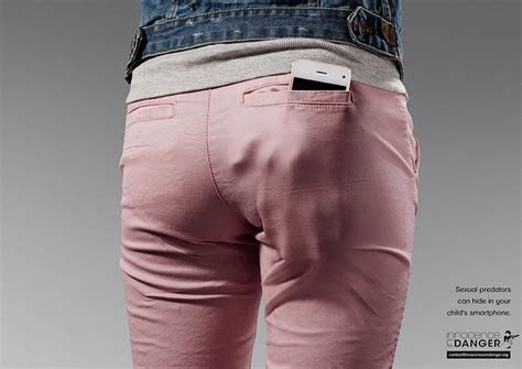 Секс в рекламе примеры креативных баннеров 18