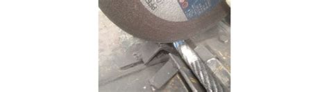 Dogging And Rigging Guide Seizing Process Of Wire Rope Nsw Government