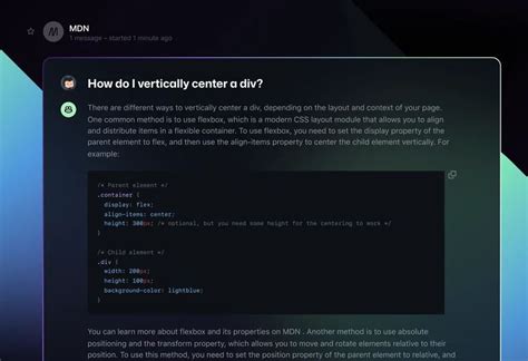 Christophe C On Linkedin Generativeai Unity Github Adobe