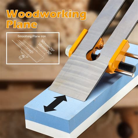 Trow And Holden Rocko Chisel Artofit