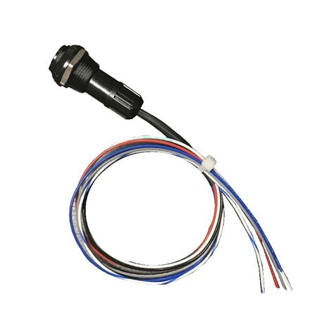 Bose Jack Steinair Inc