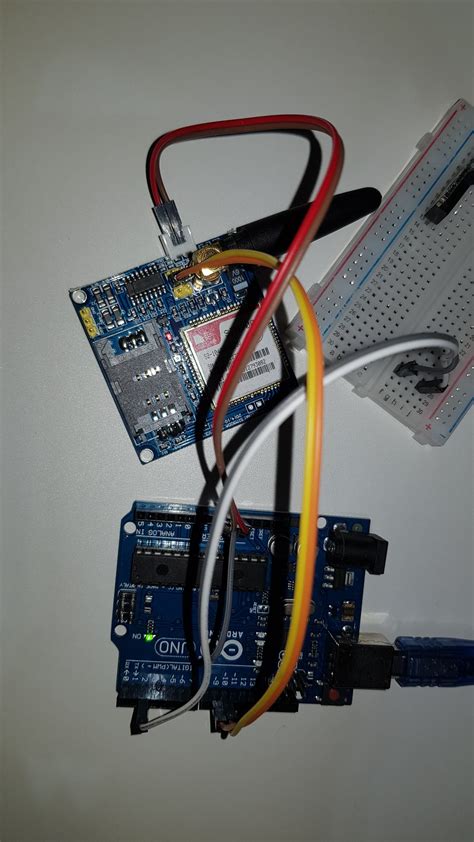 Can I Use DC Power To Act As A Switch Without Having To Use Any Transistor Sensors Arduino
