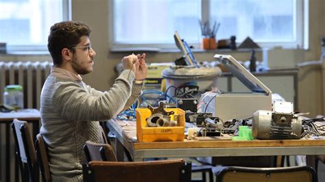 Strengthening Innovation Through Supporting Cluster Cooperation And