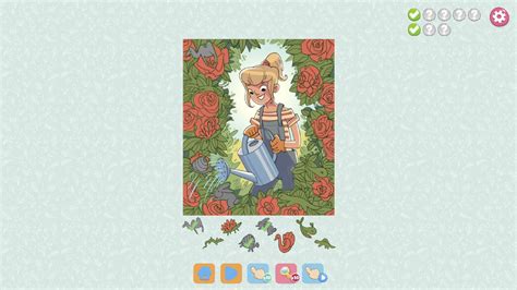 Поиск Предметов: Найди их! играть онлайн | Игры ВКонтакте