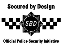 Secure Asset Register Selectadna