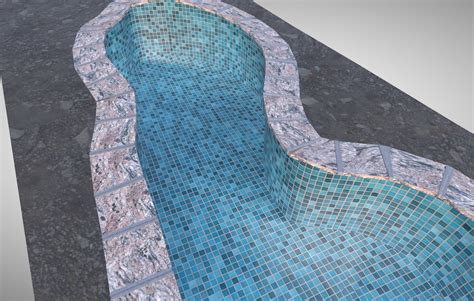 Glb Not Shown Correctly In Three Js But Correct In Donmccurdy Viewer