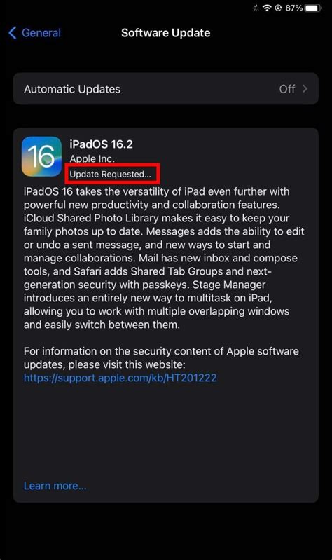 How Long Does IPhone Update Take For IOS Technipages