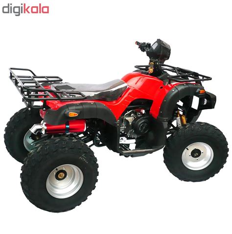 19 عکس از موتور کوچک