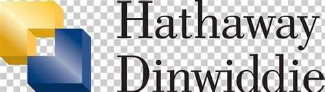 Hathaway Dinwiddie Logo Hathaway Dinwiddie Archives School