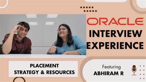 abhiram r posted on linkedin