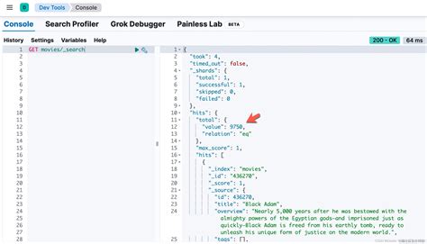 Elasticsearch：崭新的打分机制 Learning To Rank Ltrlearning To Ra 掘金