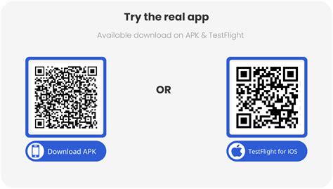 Flutter Xamshoe Pro Ecommerce Flutter Apple Watch Buy Apps