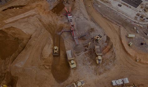 Growth Adjacency Mining Services Guberno Consulting