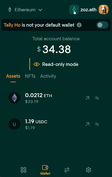 improvements in dapp connection info animations · issue 2524