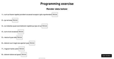 Iq Render Data Forked Codesandbox Iq Render Data Forked Codesandbox