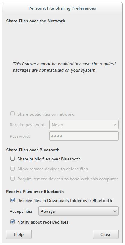 MultiTech Developer Resources Bluetooth