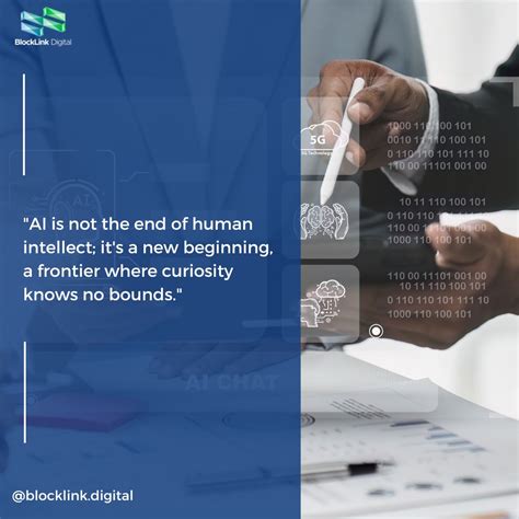 Newsworthy Digital On Linkedin Artificialintelligence Intellectualfrontier Curiosityunleashed…