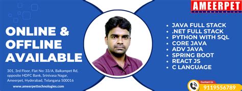 livetution python with data science online training livetution online trainings trainer