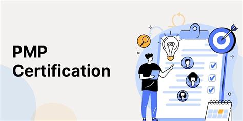 Pmp® Online Training And Certification In Australia Apac April 13 To May 5 Online Event