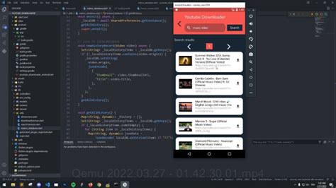 Make Flexible Ui In Flutter By Krushang Fiverr