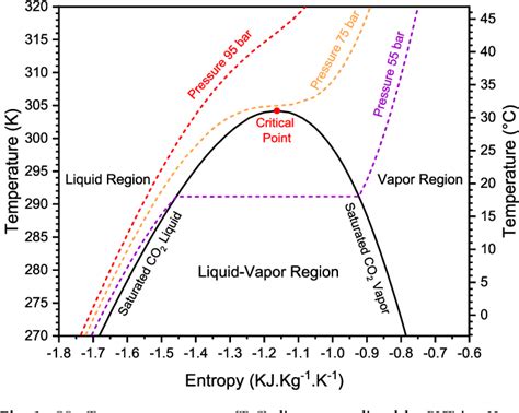 Figure 1 From Co2 Gas Hydrate For Carbon Capture And Storage