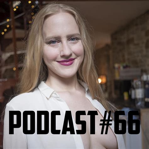 Going Public With Your Naked Lifestyle Lucymusings Lucy Muse