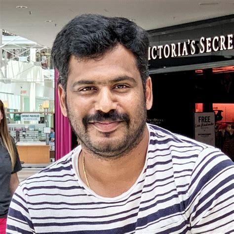Anil Kumar Associate Manager Accenture Linkedin