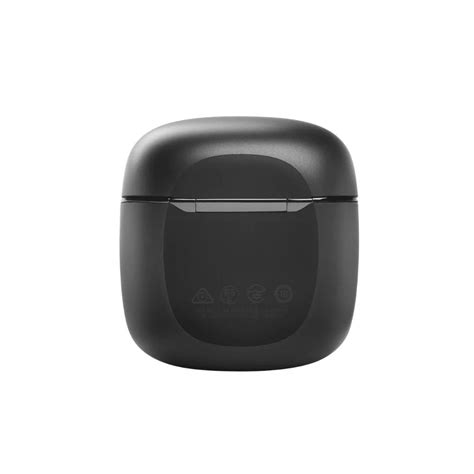 Tai Nghe Jbl Tour Pro Refurbished Ch Nh H Ng Songlongmedia