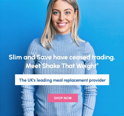 Lipotrim Diet - Meal Replacement Diet - Weight Loss Programme