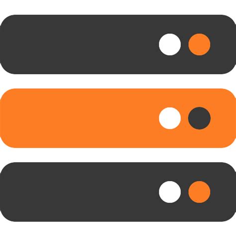 SmartFoxServer X Documentation Admintool