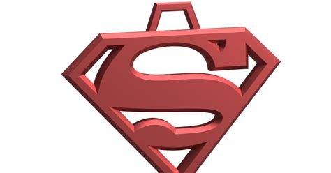 superman autodesk community gallery