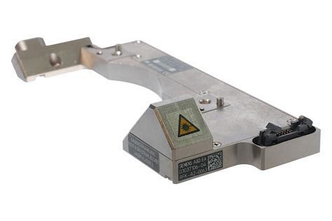 BE SENSOR CPP AWRON SMT