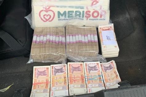 Дело о незаконном финансировании партий связанных с Шором как продвигается расследование о