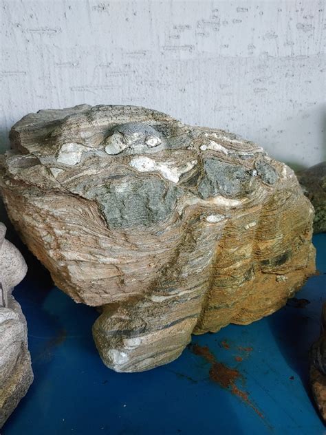 고령 골동품경매장 5월28일 금요일 오후1시 현장경매에 초대합니다 경상북도 고령군 운수면 비즈프로필