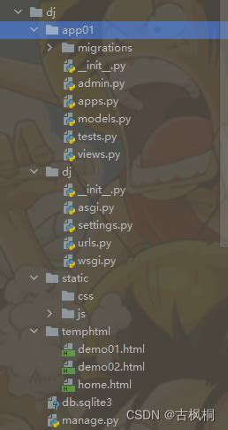 Python Djangodjango Mysql Django Csdn