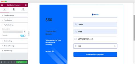 How To Integrate Payment Gateways In Better Payment WPDeveloper