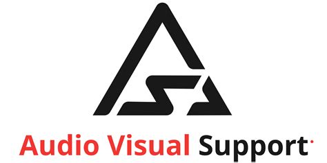 Event Management And Brand Experience Copernicus