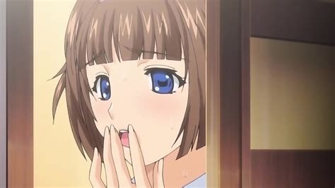 Kyonyuu Kazoku Saimin