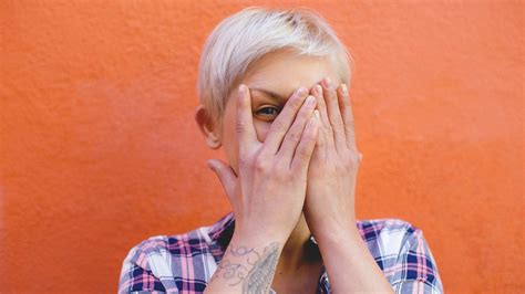 Cum In Eye What To Do Tips For Relief HIV And STI Risk More