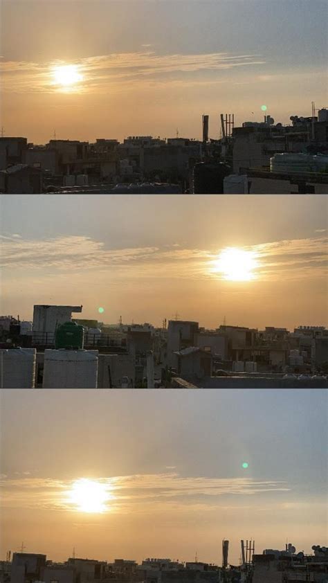 Simran Sardana On Linkedin People Content Healing Selflove Meday Simransardana Writing