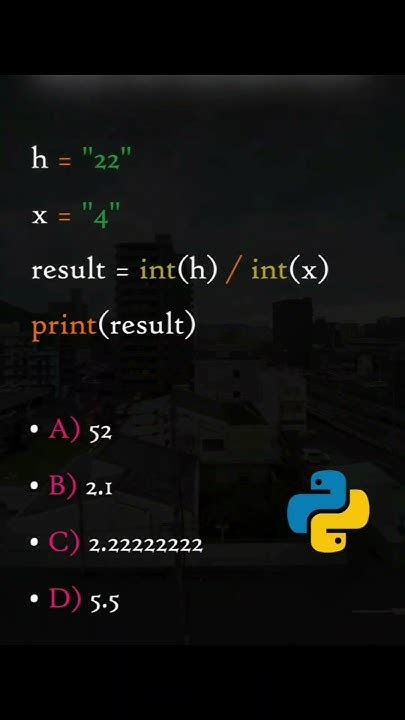coding youtube shorts trending webdeveloper webdevelopment