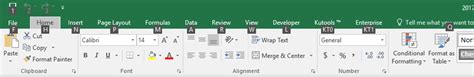 How To Use Shortcut To Remove Duplicates In Excel Column Or Row