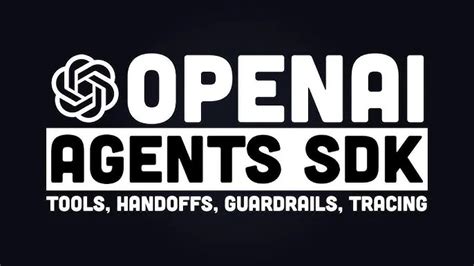 Building A Smart Image Parser With Net Semantic Kernel And Gpt 4o 🧿