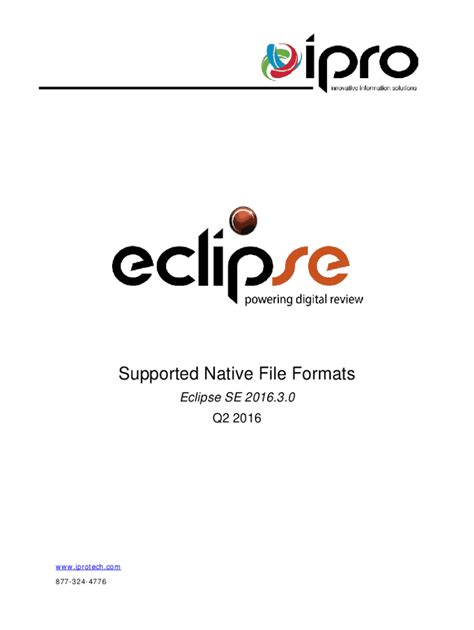 Fillable Online The Project Description File Project For My Project