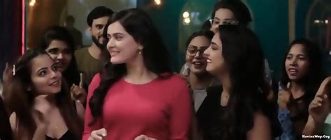 Siddharth Roy Movie Liplock Scenes2 Eporner